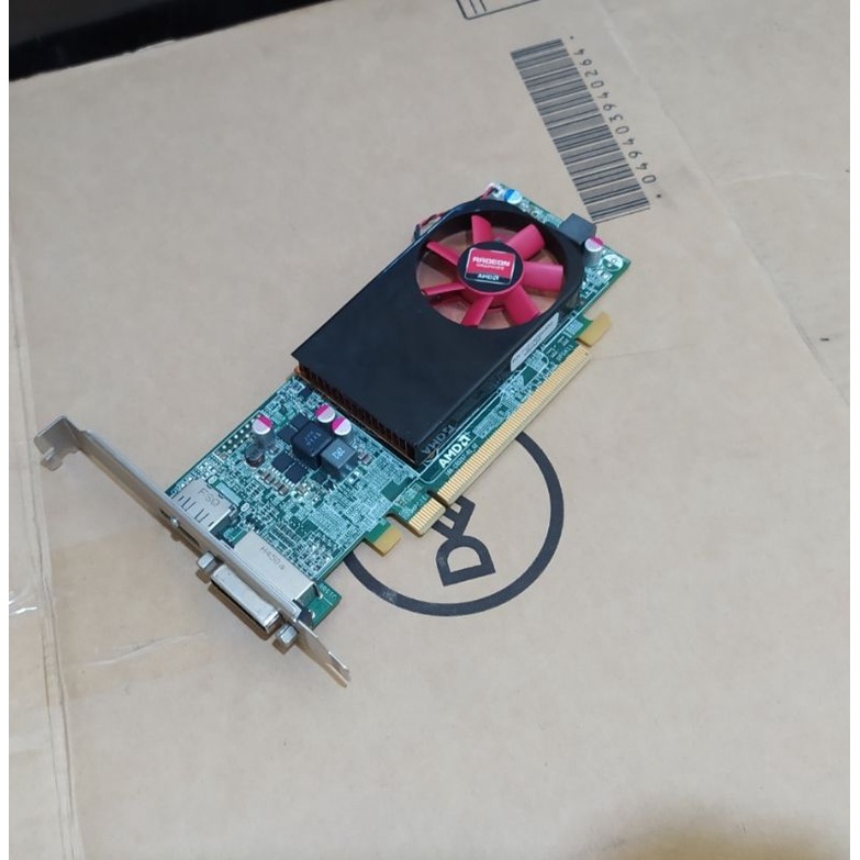 Jual vga r7 250 2gb ddr3 128bit || Quadro K620 kekuatan di atas gtx650 ...