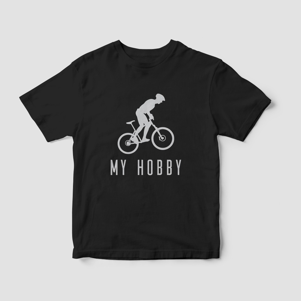 Jual my hobby (merchandise info sepeda) | Shopee Indonesia