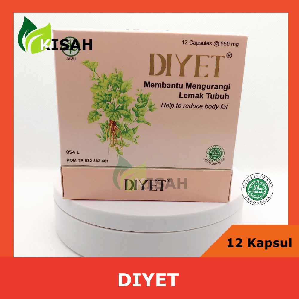 Jual BOROBUDUR DIYET 12 Kapsul - Obat Pelangsing Mengurangi Lemak Tubuh ... Jual BOROBUDUR DIYET 12 Kapsul - Obat Pelangsing Mengurangi Lemak Tubuh ...