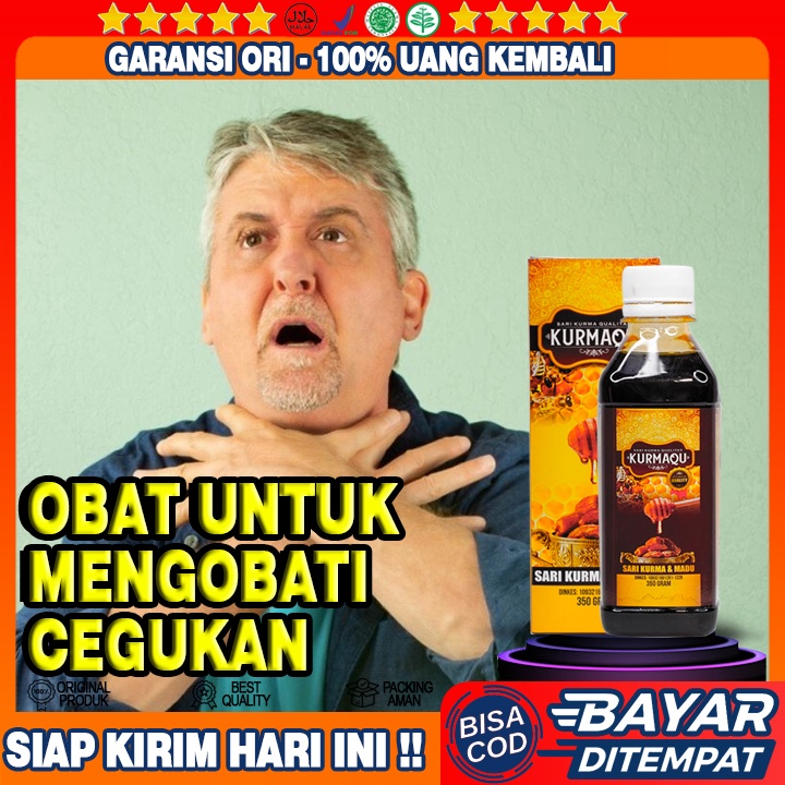 Jual Obat Cegukan Terus Menerus - Obat Penghilang Cegukan - Obat ...