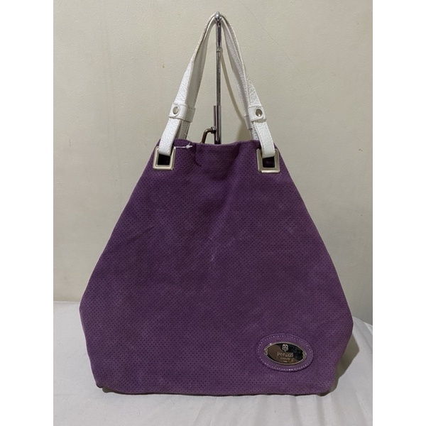 Jual Tote “Peruzzi Firenze” | Shopee Indonesia