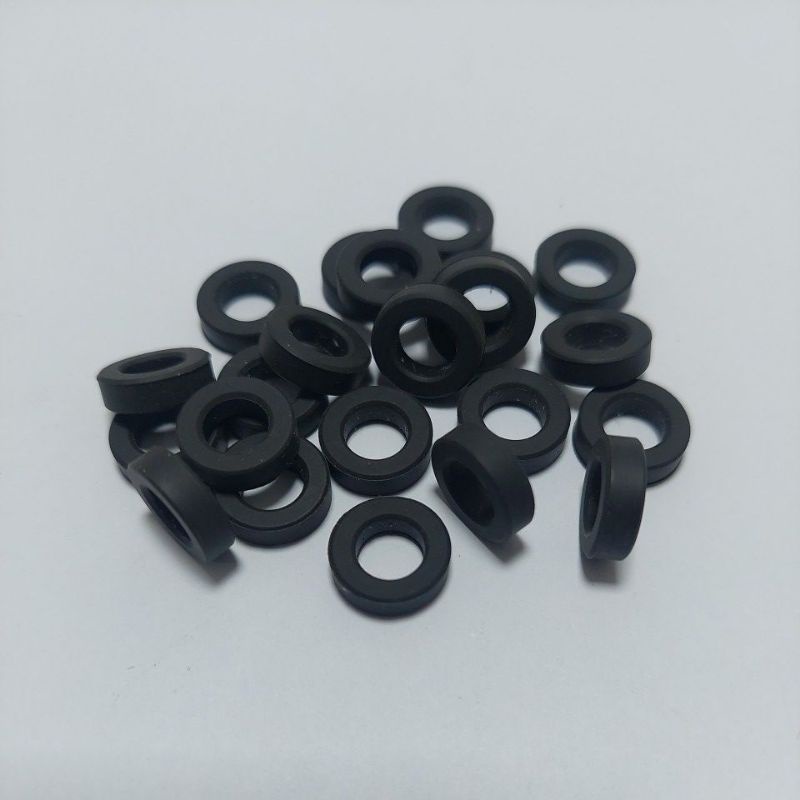 Jual Seal sil Oring Nozzle nozel injektor injector Toyota AVANZA ...