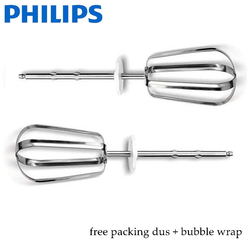 Jual STICK MIXER PHILIPS SEMUA TIPE | Shopee Indonesia
