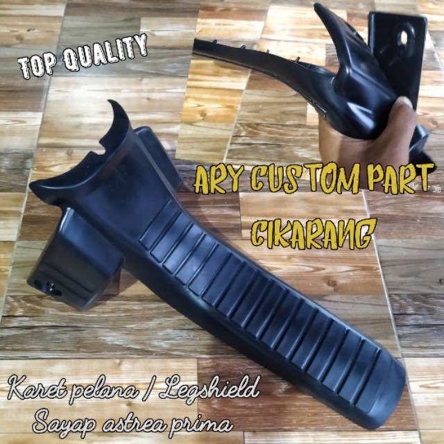 Jual Karet sayap astrea prima presisi tebal dan awet | Shopee Indonesia