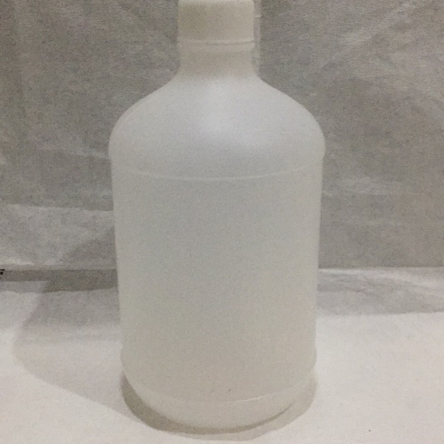Jual Botol Kosong 1 Liter / Botol Kosong Plastik 1Liter | Shopee Indonesia