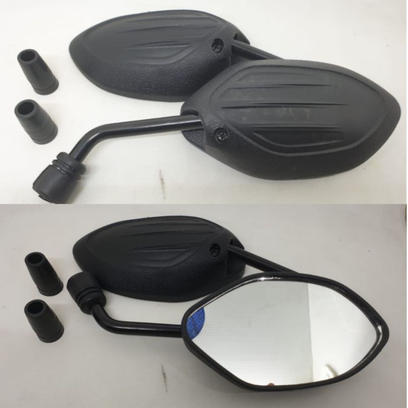 Jual spion beat mini new racing | Shopee Indonesia