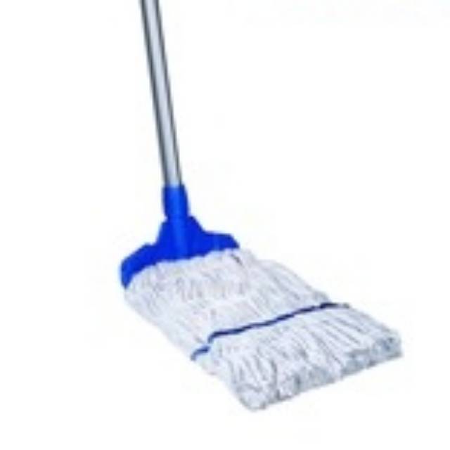 Jual Mop Set | Shopee Indonesia