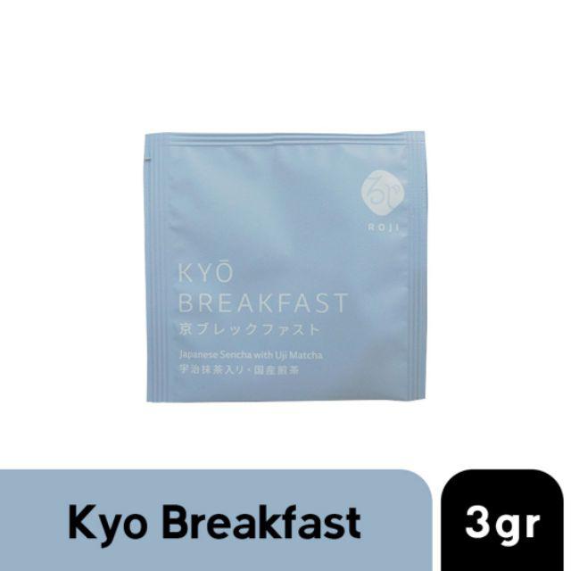 Jual TEH JEPANG ROJI ECER// ROJI CHA JAPANESSE TEA SATUAN | Shopee ...