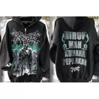 Produk XTAB DISTRO OFFICIAL | Shopee Indonesia