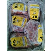 Jual DG KERBAU HQ-42 / Knuckle - 20 KG | Shopee Indonesia