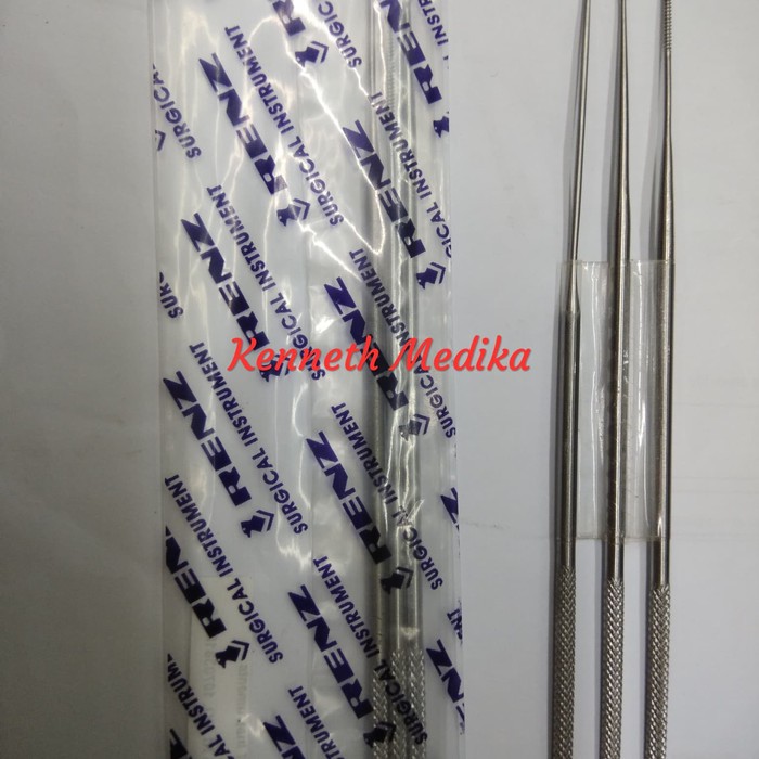 Jual Cerumen Set Renz | Shopee Indonesia