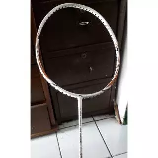 Jual raket lining ss 2020 Harga Terbaik & Termurah Juni 2024 | Shopee ...