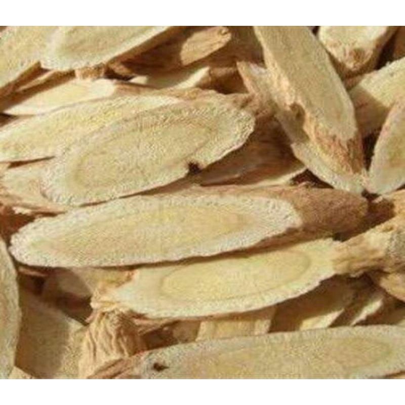 Jual 600 G GR GRAM ENG KI HUANG QI ASTRAGALUS ROOT | Shopee Indonesia