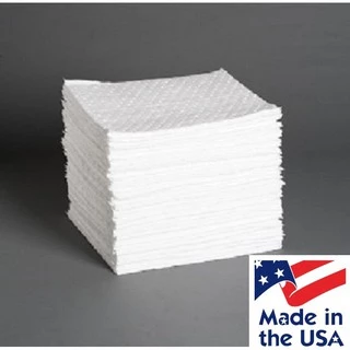 Produk WahanaSafetyIND | Shopee Indonesia