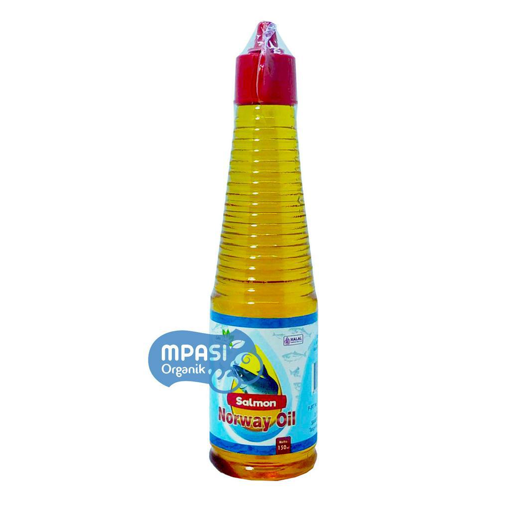 Jual SF 6+ WAGYU FAT OIL CHICKEN FAT OIL SALMON FAT OIL MINYAK LEMAK ...