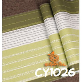 Jual Wallpaper Dinding All Motif Garis Salur Bunga Kembang Batik Shabby Premium 45cm x 8M Kode ...