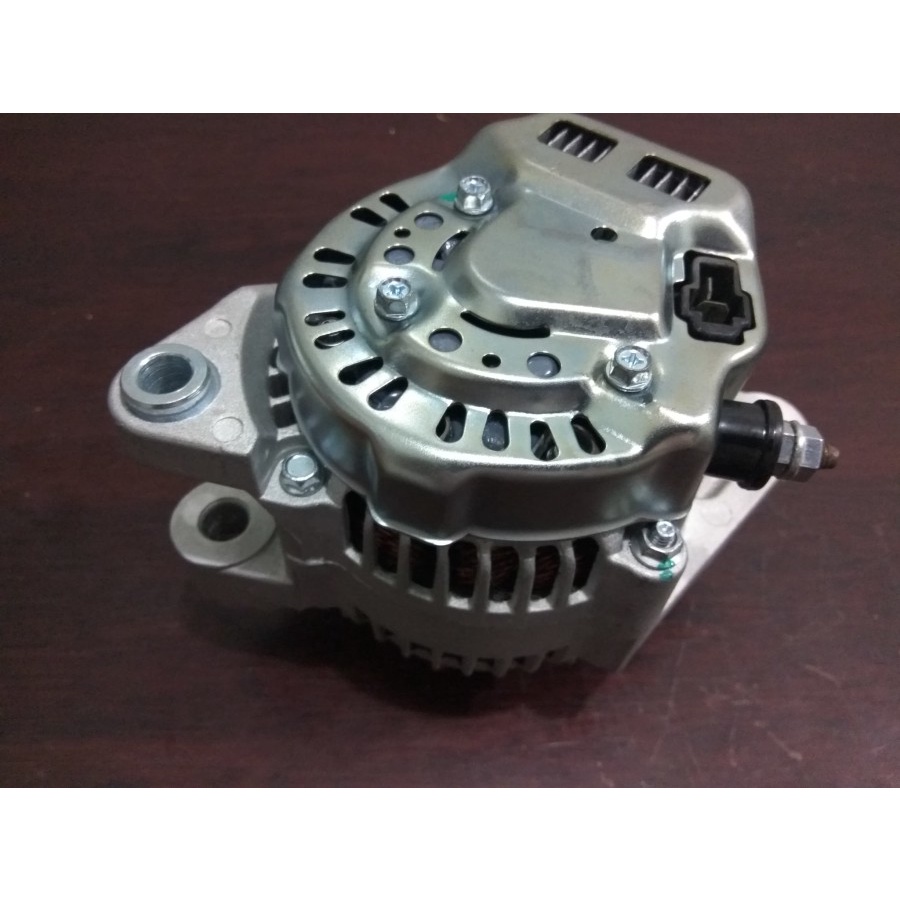 Jual Dinamo Ampere / Alternator Toyota Avanza 1.3 / Xenia 1.3 Non VVTI ...