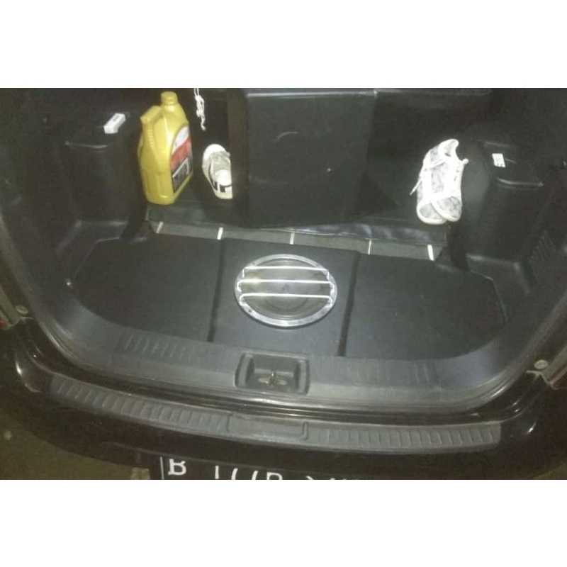 Jual Box tanam livina 10-12 inch | Shopee Indonesia