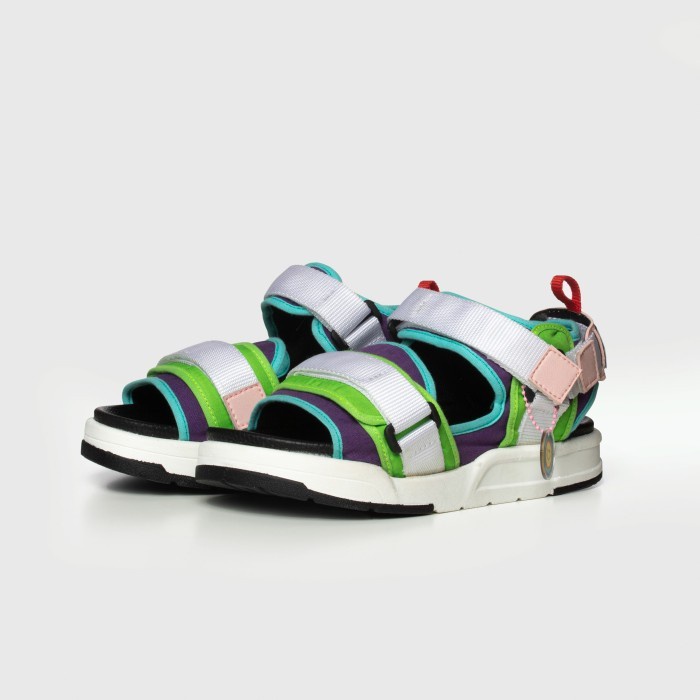 Jual Navara x Collage Kit Jolly Series Pre Order Sandal Gunung Pria ...