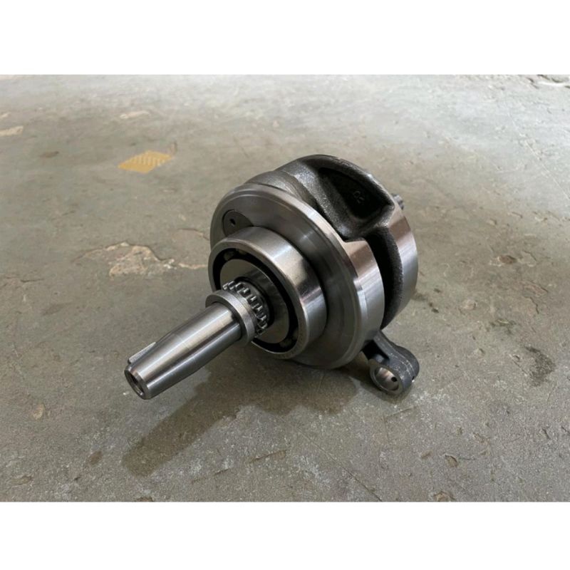 Jual Kurk as xiema diablo bandul CRF230 / CB 250 langkah 66,2mm ...