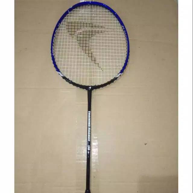 Jual Raket beban/raket berat /FLYPOWER 130 gr | Shopee Indonesia