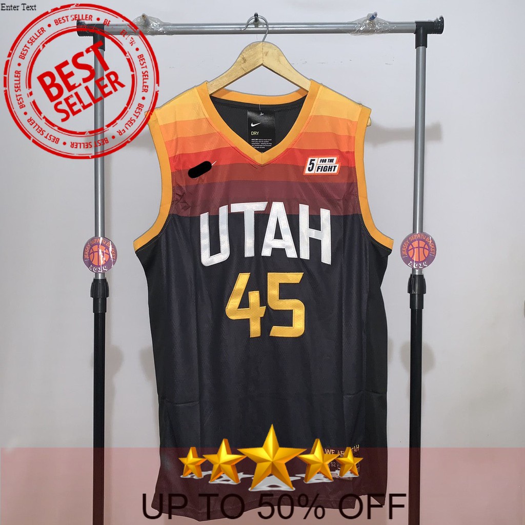 Jual BAJU JERSEY BASKET NBA SWINGMAN REVO REVO30 KAOS GAMETIME BAJU ...