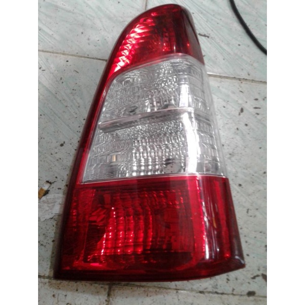 Jual stoplam lampu stop inova barong | Shopee Indonesia