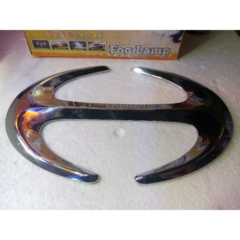 Jual logo hino dutro | Shopee Indonesia