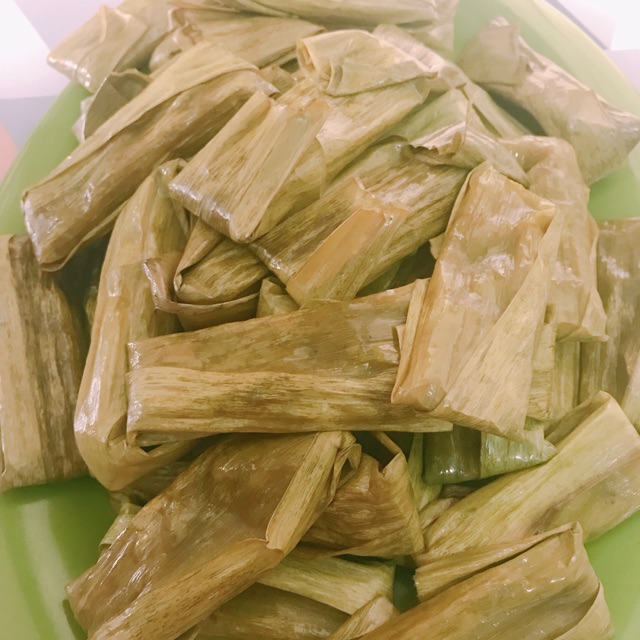 Jual Timphan Khas Aceh | Shopee Indonesia