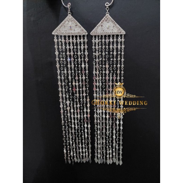 Jual Jurai Melayu | Shopee Indonesia