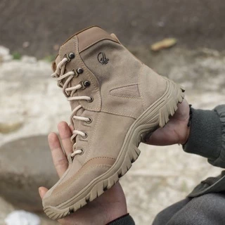 Produk Caraka Footwear | Shopee Indonesia