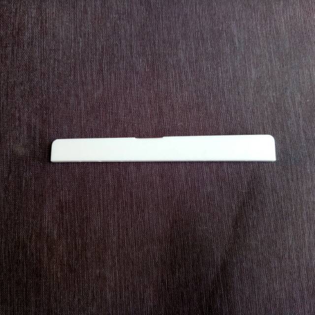 Jual Knip Knife Sadle Bridge Gitar Akustik Classic Nylon Original ...