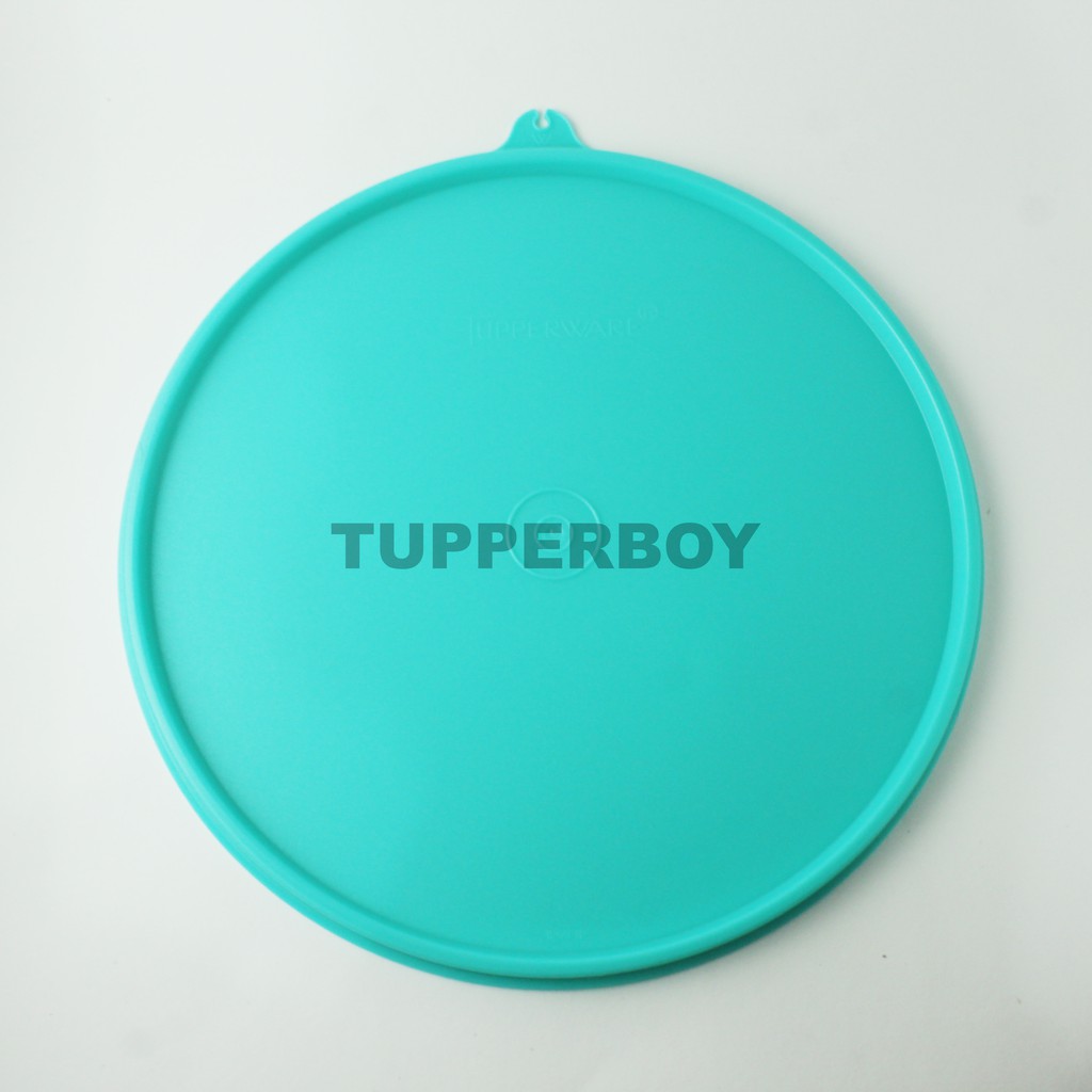 Jual Seal TUPPERWARE Giant Canister Original | Shopee Indonesia