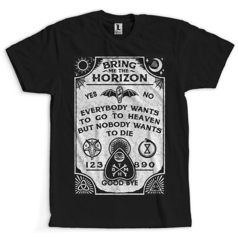 Jual KAOS BAND BRING ME THE HORIZON | H182 | KAOS BAND ROCK | KAOS ... Jual KAOS BAND BRING ME THE HORIZON | H182 | KAOS BAND ROCK | KAOS ...