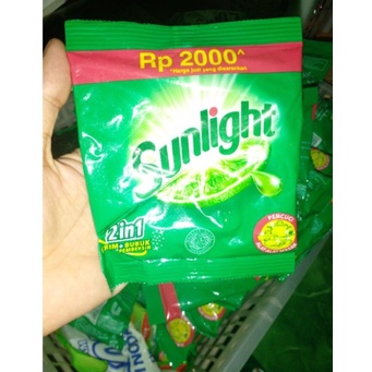 Jual sunlight sabun colek cream | Shopee Indonesia