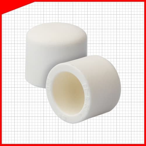 Jual Westpex Dop / Cap PPR 2 inch ( D63 ) | Shopee Indonesia