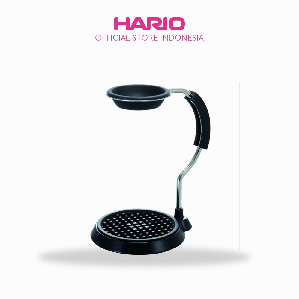 Jual Hario V60 Arm Stand Vas-1 | Shopee Indonesia