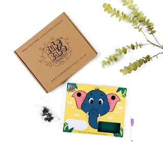 Produk Bub & Babs Project | Shopee Indonesia