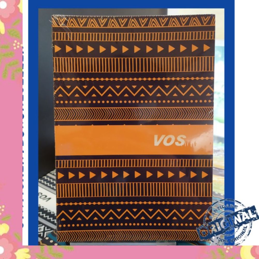 Jual Buku tulis estudee B5 fancy/pack isi 10pcs 58 lembar | Shopee ...