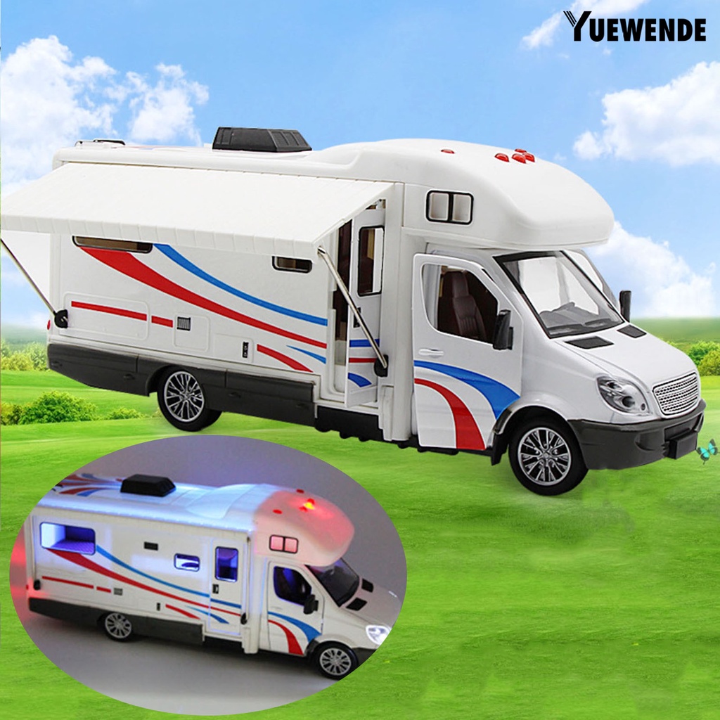 Jual (Yue.Q) Mainan Simulasi Model Pintu Dapat Dibuka Untuk Anak Tk ...