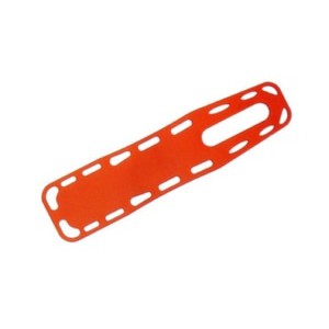 Jual Long Spinal Board -CPR BOARD | Shopee Indonesia