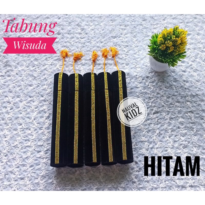 Jual Tabung Wisuda Anak dan Dewasa / Tabung Toga Wisuda / Tabung untuk ... Jual Tabung Wisuda Anak dan Dewasa / Tabung Toga Wisuda / Tabung untuk ...