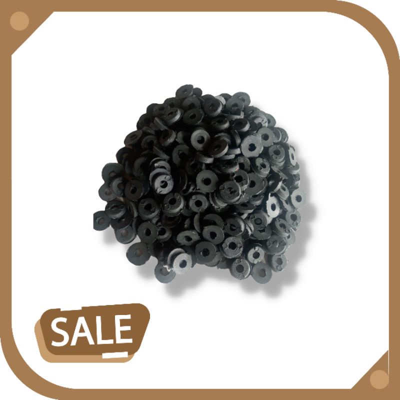 Jual polding gate/ ring tipis 1kg (cod) | Shopee Indonesia