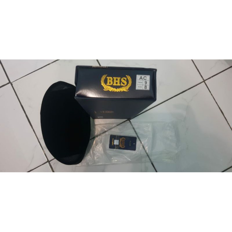 Jual Peci BHS | Shopee Indonesia