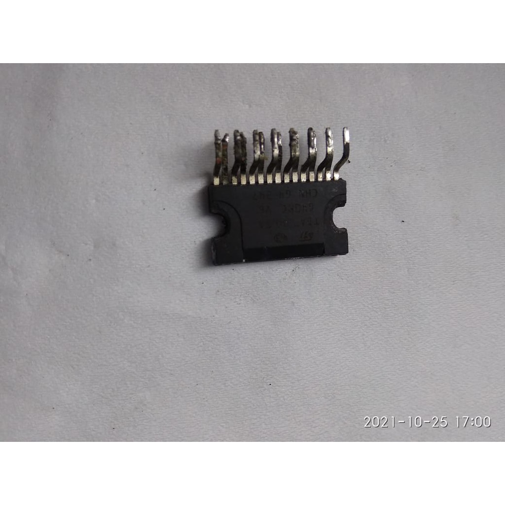 Jual IC TDA7266 | Shopee Indonesia