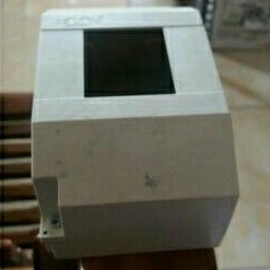 Jual Box MCB Meteran Listrik 2 Grup | Shopee Indonesia