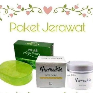 Produk AGEN NASA RESMI | Shopee Indonesia