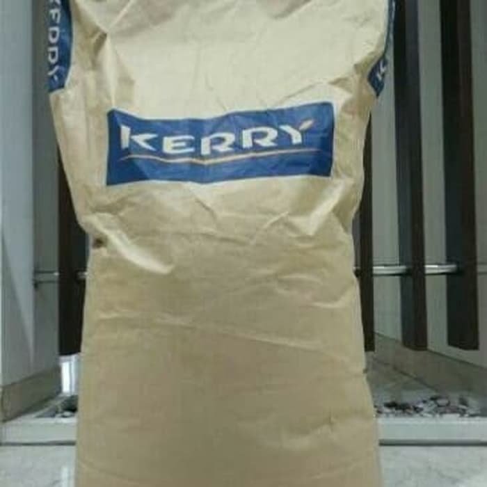 Jual PROMO SPESIAL - KEJU BUBUK MERK KERRY 25KG / KERRY - CHEESE POWDER ...