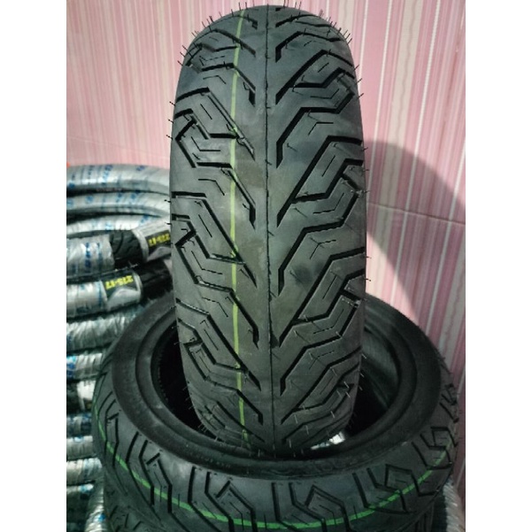 Jual Ban 110/80 Terlengkap & Harga Terbaru Juni 2026 | Shopee Indonesia