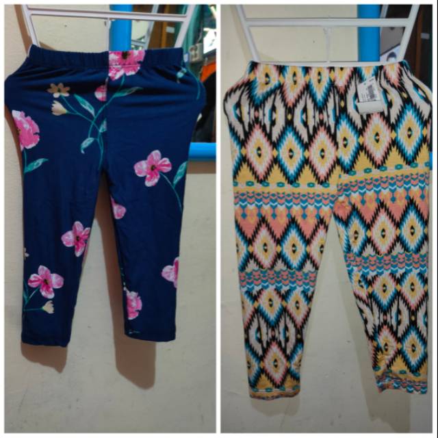 Jual Ledging anak balita ledging baby ledging modern | Shopee Indonesia